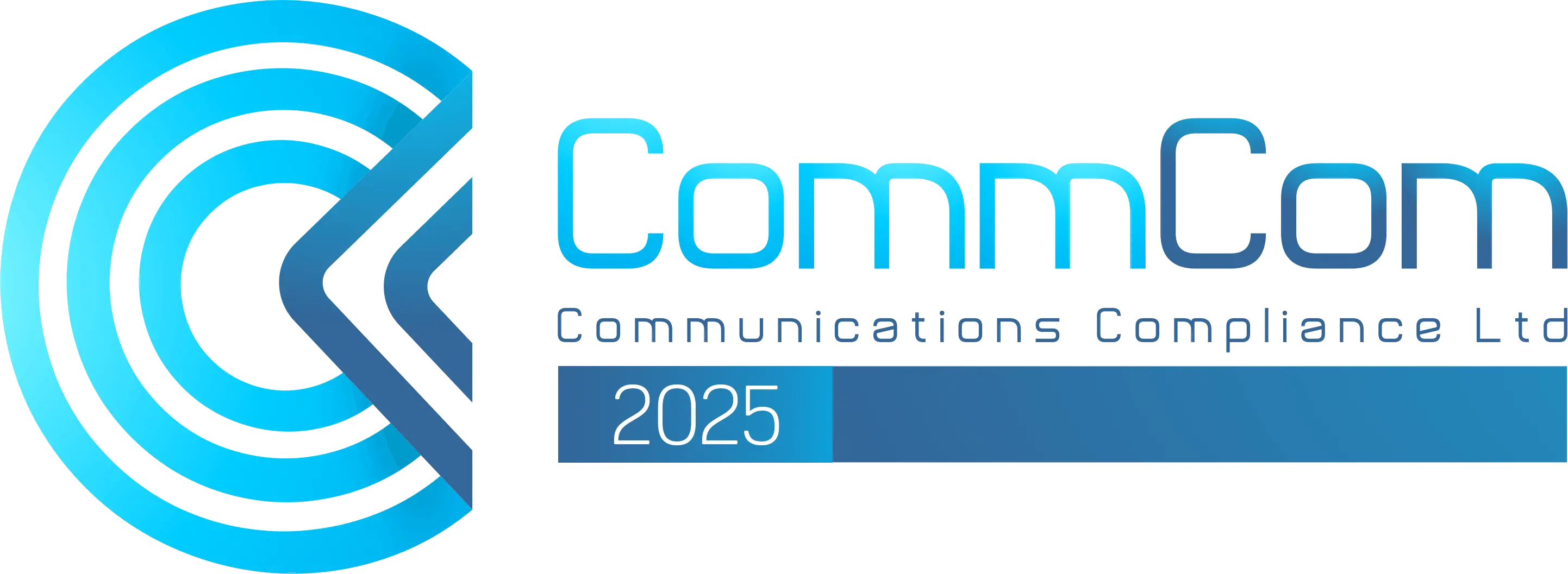 Fixed Wireless Internet in Perth | Fast 5G Performance plans | Pentanet